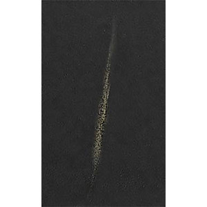 SSWBasics Boutique Vintage Adjustable Single Costumer - Adjustable from 48" to 72"