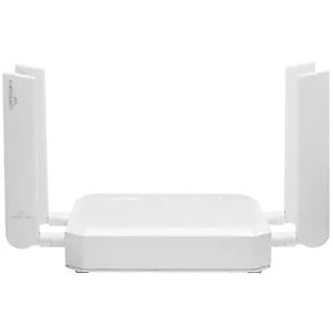 5-yr NetCloud Branch 5G Adapter Essentials Plan and W1850 Adapter (5GB Modem)