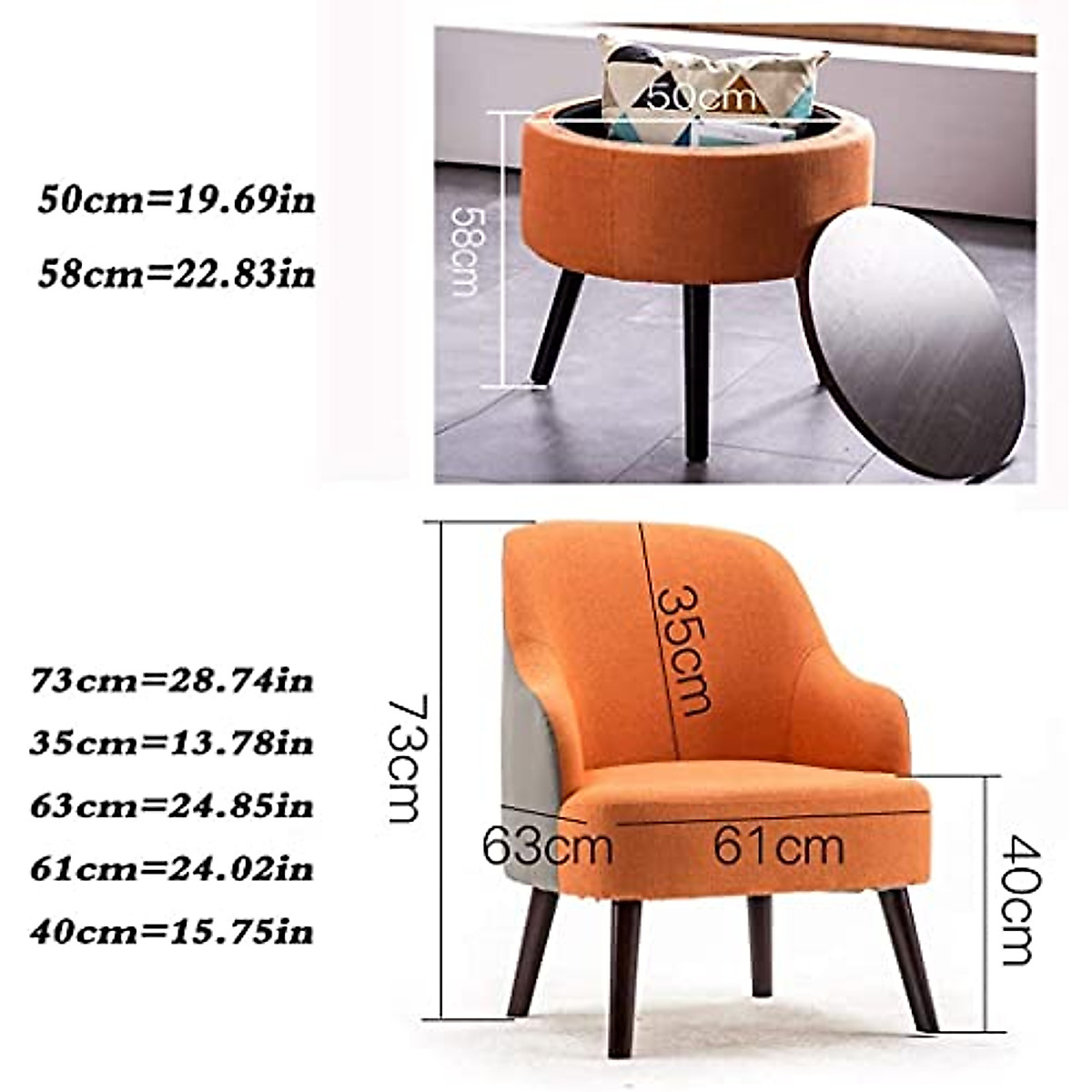 Office Business Hotel Lobby Dining Table Set, Office Table and Chair Set Hotel Reception Lounge Balcony Table and Chair Combination Creative Living Room Coffee Table Negotiating Table and Chair Set Le