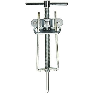 LASCO 13-2701 Metal Standard Duty Faucet Handle Puller