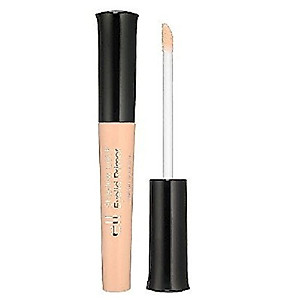 e.l.f. Shadow Lock Eyelid Primer (Color : Sheer)