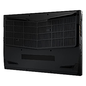 XPG Xenia 15G Gaming Notebook Intel i7 13700H, GeForce RTX, 1TB PCIe Gen4 SSD, 16GB DDR5, 15.6" FHD 144Hz IPS Display Single Zone RGB Keyboard, Wi-Fi 6E, Windows 11 (RTX 4060 8GB | 16GB RAM)