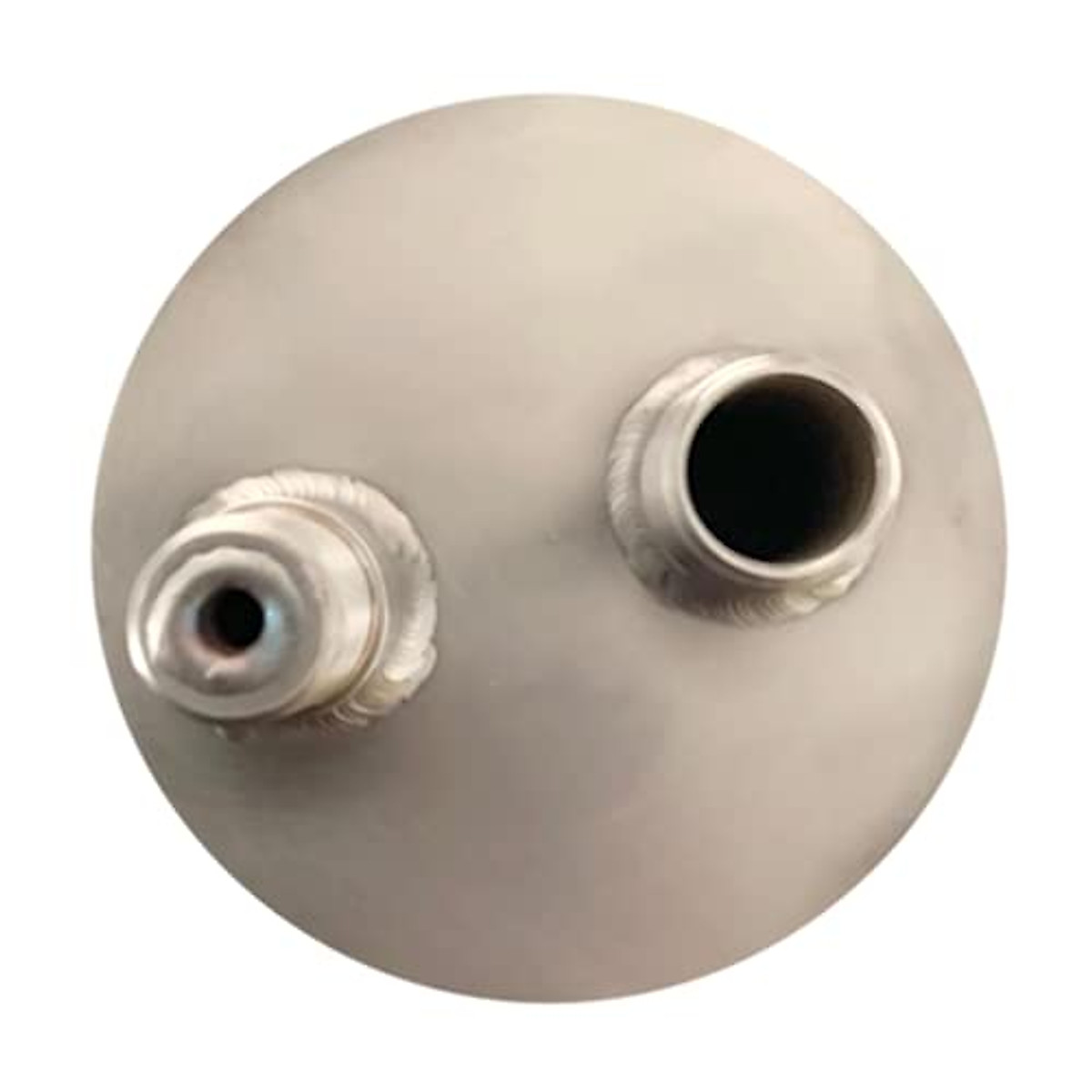 SSTL Boiler Water Sample Cooler