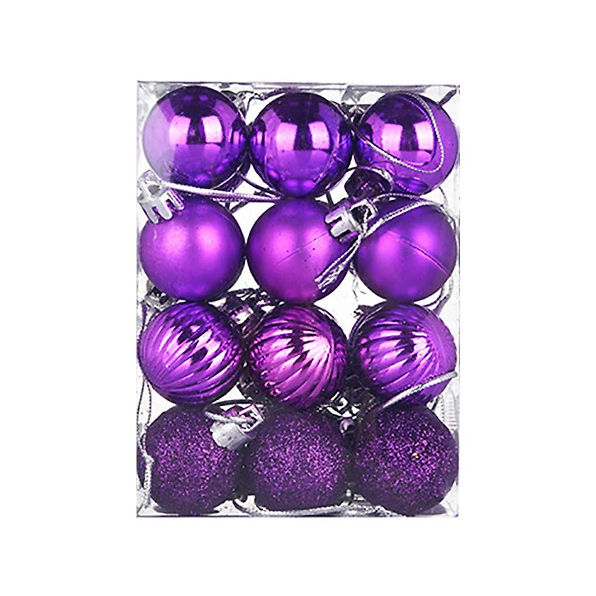 Christmas Ornaments Halloween Christmas Tree The Christmas Decor Decoracion De Navidad Decor Decorations Xmas Decorations Christmas Balls Black Halloween Tree