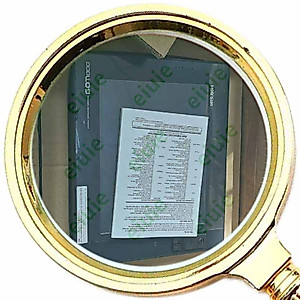 eiuie Human Machine Interface GT1565-VTBD