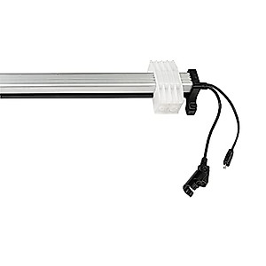 Fruhdi Power Recliner Sofa Lift Chairs Kaidi Motor Actuator Model KDPT007-02 Replacement Kit