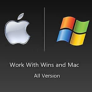 MSR90D Mini USB 3 Tracks Swipe Magnetic Credit Card Smart Card Reader ITOSAYDE