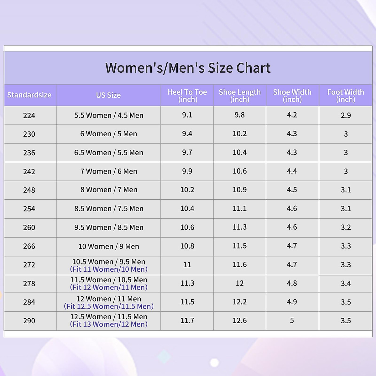 Cloud Slides for Women and Men, Platform Slides Slippers, Non-Slip Quick Drying Soft Lightweight Shower Shoes, Thick Sole Open Toe Slides Sandals for Indoor & Outdoor