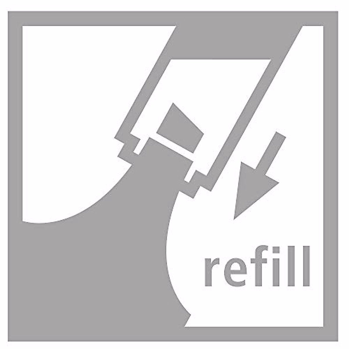 Highlighter - STABILO BOSS ORIGINAL Yellow Pack of 2 (B-10422-10)