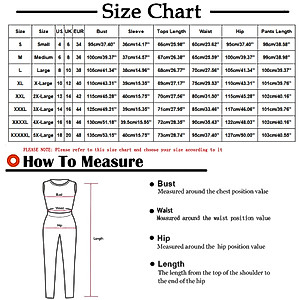 My Orders Placed Recently by me My Account 2023 Sweatsuits for Women Set 2 Piece Outfits Crewneck Long Sleeve Tops Long Pants Plus Size Tracksuit with Pockets