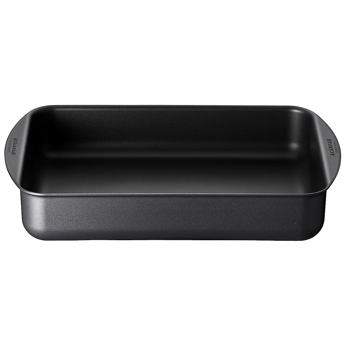 Scanpan Classic Roasting Pan (5.5 Qt)