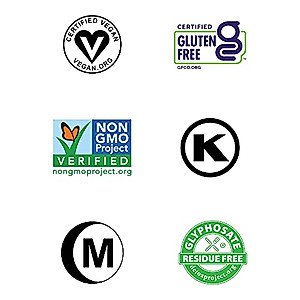 Nutrex Hawaii, Pure Hawaiian Spirulina Powder, Vegan, Supports Immune System, Heart, Cells and Energy, 5 Ounce