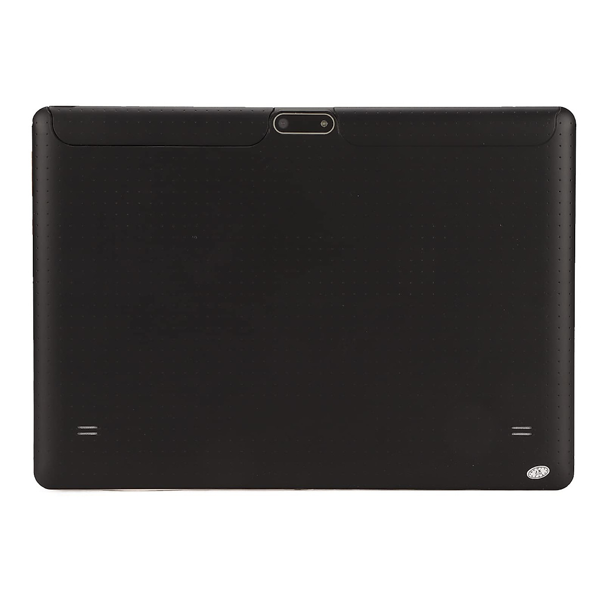 Tablet PC 100240V Octa Core Processor Tablet Processor Black for Travel and Home (US Plug)