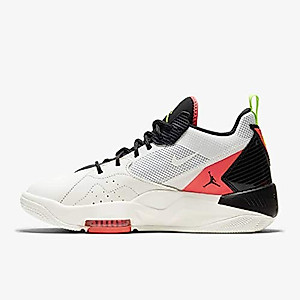 Jordan Men's Shoes Nike Zoom '92 CK9183-100 (numeric_9)