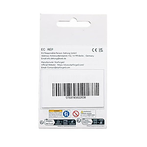 Starforged Collegia Titanica Pin Adeptus Mechanicus Titan Legion Pin Badge Warhammer 40000