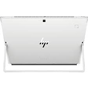 HP Elite X2 G8 Detachable Laptop PC 13” 2in1 Intel Core i5-1145G7 16GB RAM-256GB SSD, IPS BrightView FHD Iris Xe Graphics, Wi-Fi 6,Windows 10 Pro, Touchscreen, Thunderbolt + Zipnology Cloth