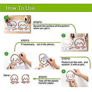 Let Her Sleep for When She Wakes She Will Move Mountains Wall Decal Baby Girl Nursery Decor Ideas Adventure Nursery Kids Room Decals