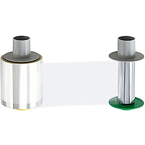 Fargo HDP5000 84053 Film