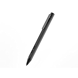 Meebook eBook Reader with Leather Cover and Stylus