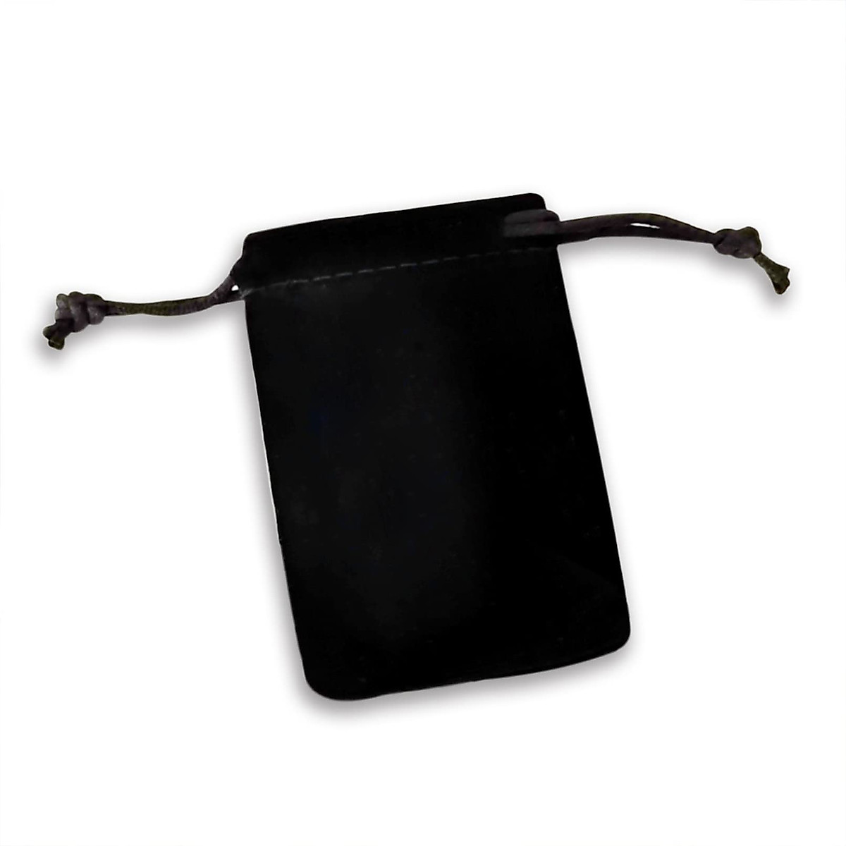 CPLJW 50th Birthday Gifts for Him Her - Happy 50 Years Old Meaningful Birthday Keychain Gifts for Women Men