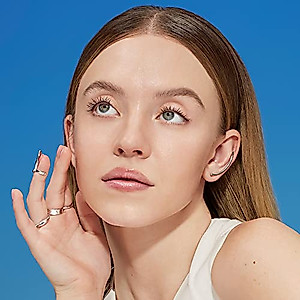 LANEIGE Water Bank Blue Hyaluronic Gel Moisturizer: Hydrate and Visibly Soothe, 1.6 fl. oz.