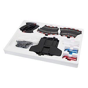 Joysway Super 153 USB Power Slot Car Racing Set