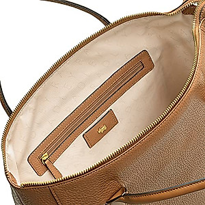 RADLEY London Baylis Road 2.0 - Large Ziptop Backpack