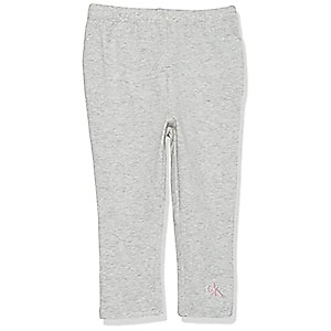 Calvin Klein 2 Pieces Legging Set