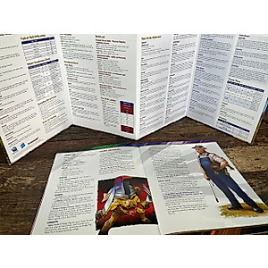Renegade Game Studios Power Rangers Roleplaying Game A Glutton for Punishment Adventure & Game Master Screen