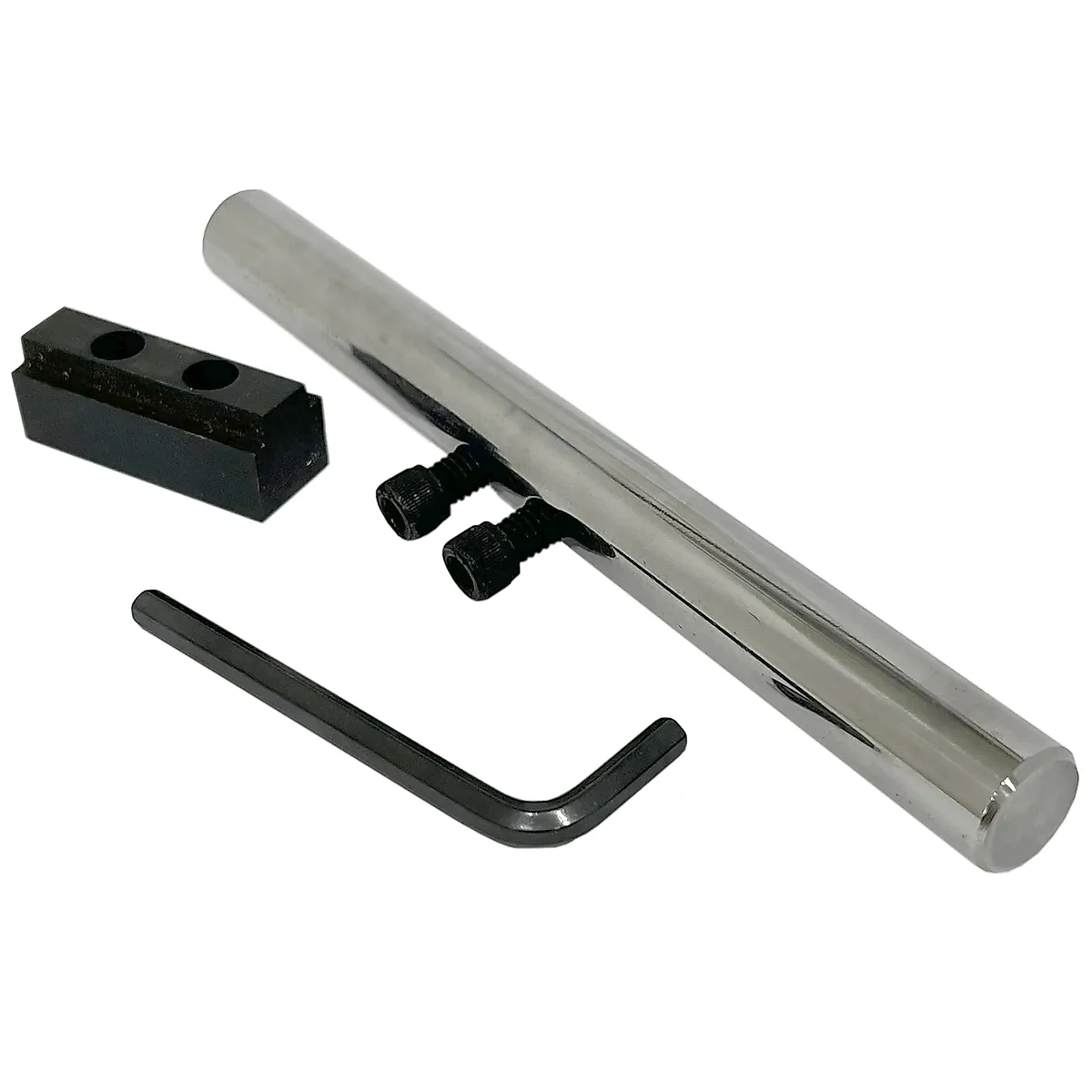 10pc Bangle Forming Dies Set : Bending Jig Silversmiths Jewellers Bangles (9100)