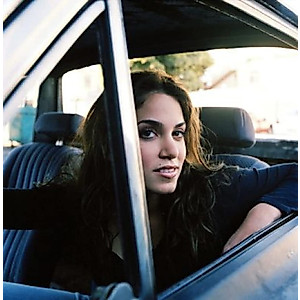 FC Carino Nikki Reed - 18X24 Rare Poster Print FCA #IDP410954