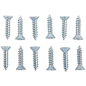 KidCO Magnet Starter Set