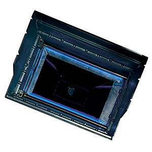 SHINESTAR 7507 Burner Tube Set for Weber Genesis Silver A, Spirit E-210, Spirit 200 Series Gas Grill (Side Control), Durable Stainless Steel, 27-Inch Long, Part #10404