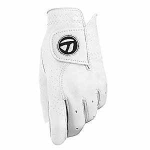 2021 Tour Preferred Glove, Cadet, Left Hand, Medium