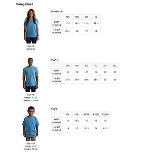 I Love God Sweet Tea and the SEC Southern Football T-Shirt