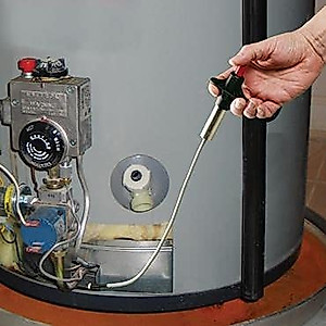 Maverick Bl-02 Piezo Electric Igniter