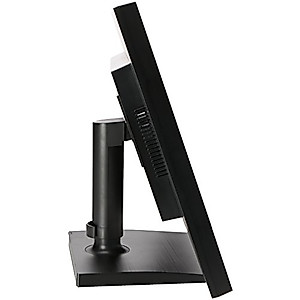 Samsung 27" Screen LCD Monitor (S27E650D)