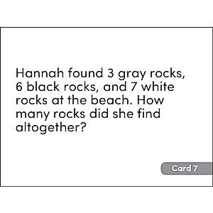 Edupress Pete The Cat Cool Cat Math Game 1 (EP63531)