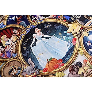 Anime Rug Non-Slip Rugs for Living Room, Soft Machine Washable Floor Rug for Bedroom Kitchen Room Hallway Bedroom Polyester Material 157