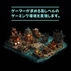 LinkMore XE600 1TB M.2 2280 SSD, PCIe Gen4 NVMe Internal Gaming Solid State Drive with Heatsink, Up to 7200 MB/s, Compatible with PlayStation 5, PS5