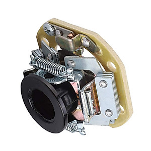 19mm L19-154S Single Phase Centrifugal Switch Electric Motor Centrifugal Control 1500RPM