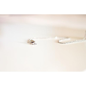 Korean Drama Lee Min Ho Kissing Star Moon Necklace