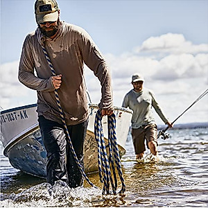 Quantum Optix Spinning Fishing Reel, Size 10 Reel, Changeable Right- or Left-Hand Retrieve, Aluminum Spool, Stainless Steel Bail Wire, 5.2:1 Gear Ratio, Silver, Clam Packaging