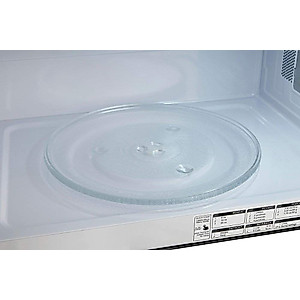 FRIGIDAIRE FFMV1645TS 30" Over the Range Microwave with 1.6 cu. ft. in Stainless Steel