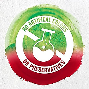 PLANTERS NUT-rition Heart Healthy Nut Mix, Snack Mix, 1.5 oz, 18 Count