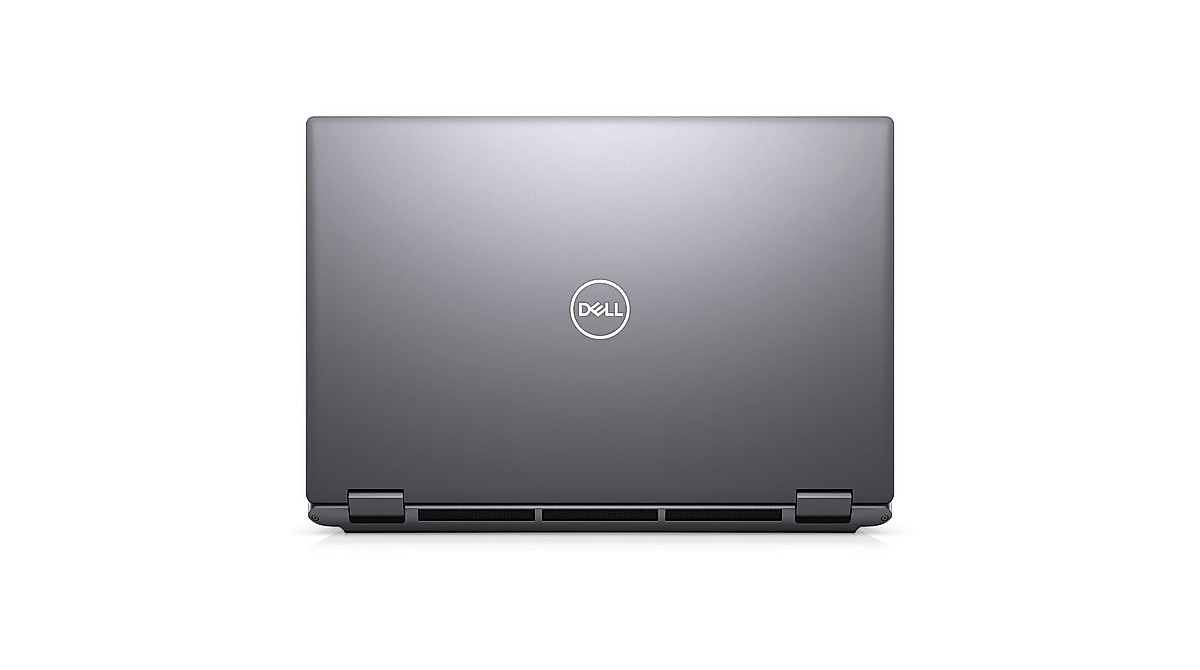 Dell Precision 7780 Mobile Workstation with RTX 5000 | 17.3" FHD Display