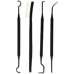Outers GUN CLEANING TOOL SET