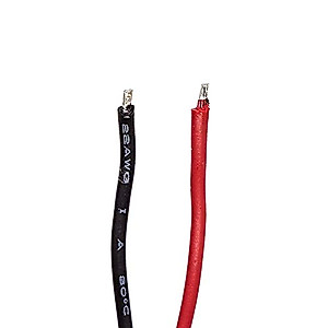 KCDE Replacement Battery for Sony WF-1000XM3 Charging Case