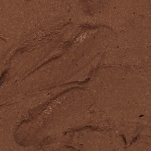 Vallejo Brown Earth Gel, 200ml