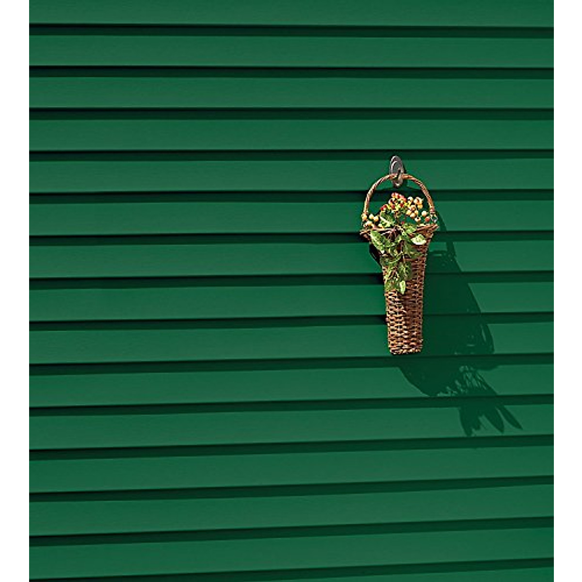 Command Outdoor Medium Terrace Hooks, 4-packages (17086S-AWES)